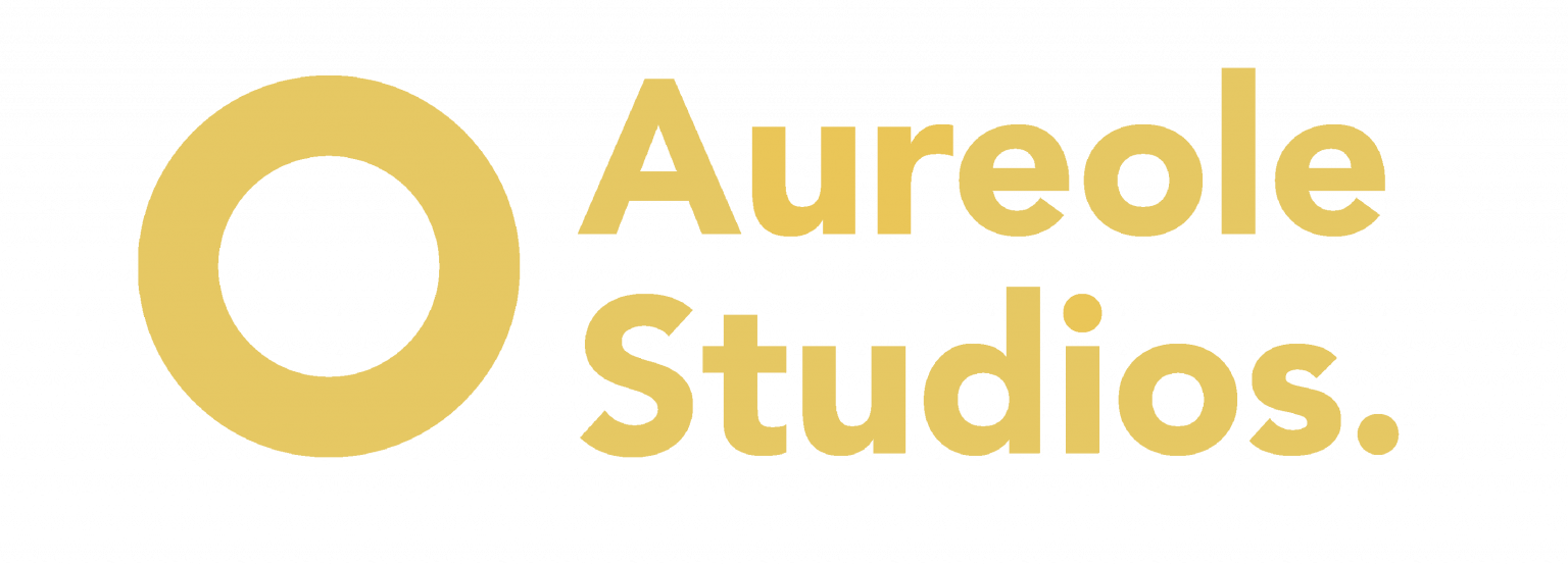 Life Drawing Classes for Artists and Animators Explained - Aureole Studios